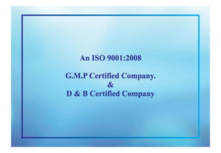 Shiv Offset (I) Pvt. Ltd. | PDF