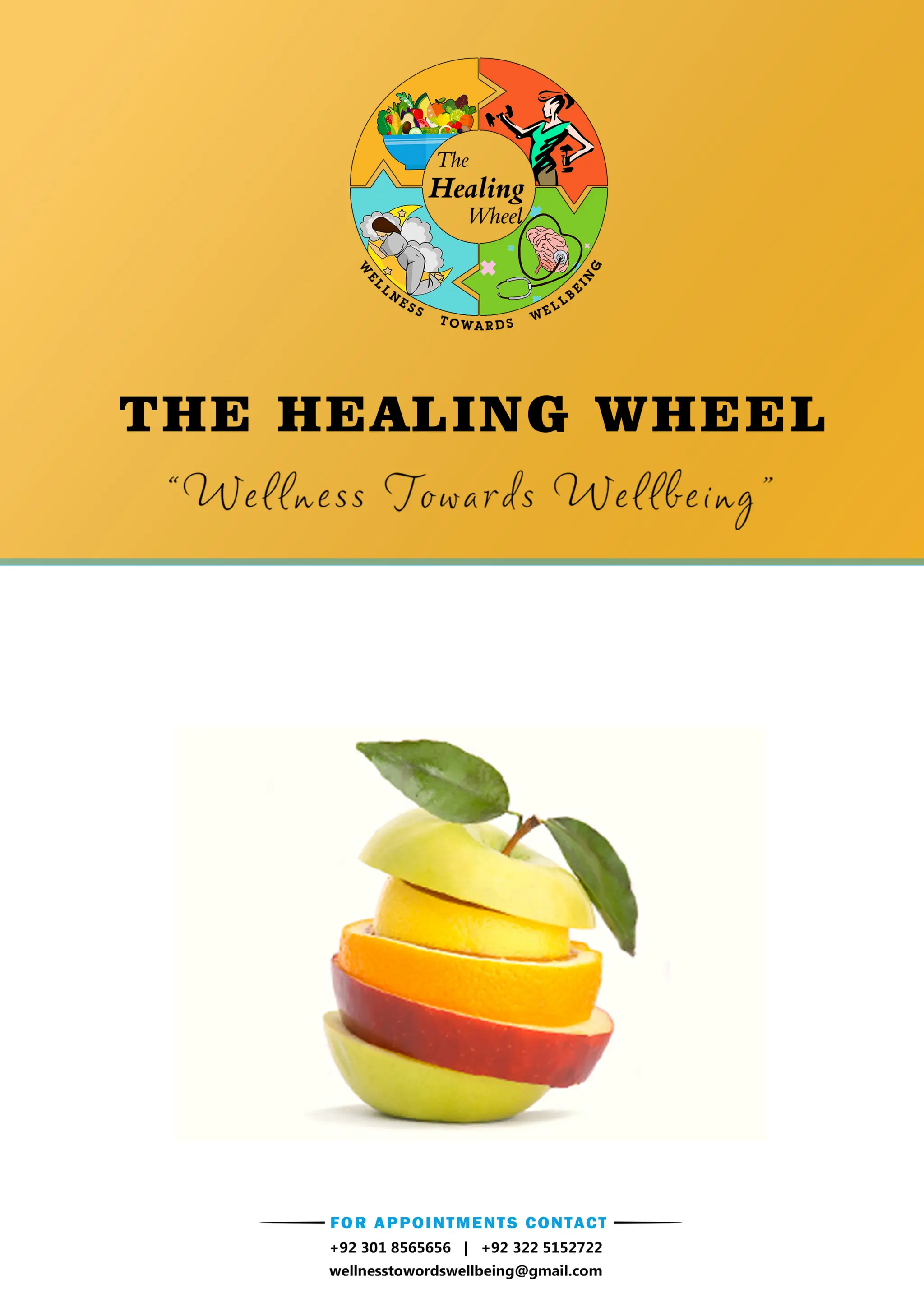 HGW Profile by Dr Zafar Iqbal Ch. Fastest car achiever | PDF