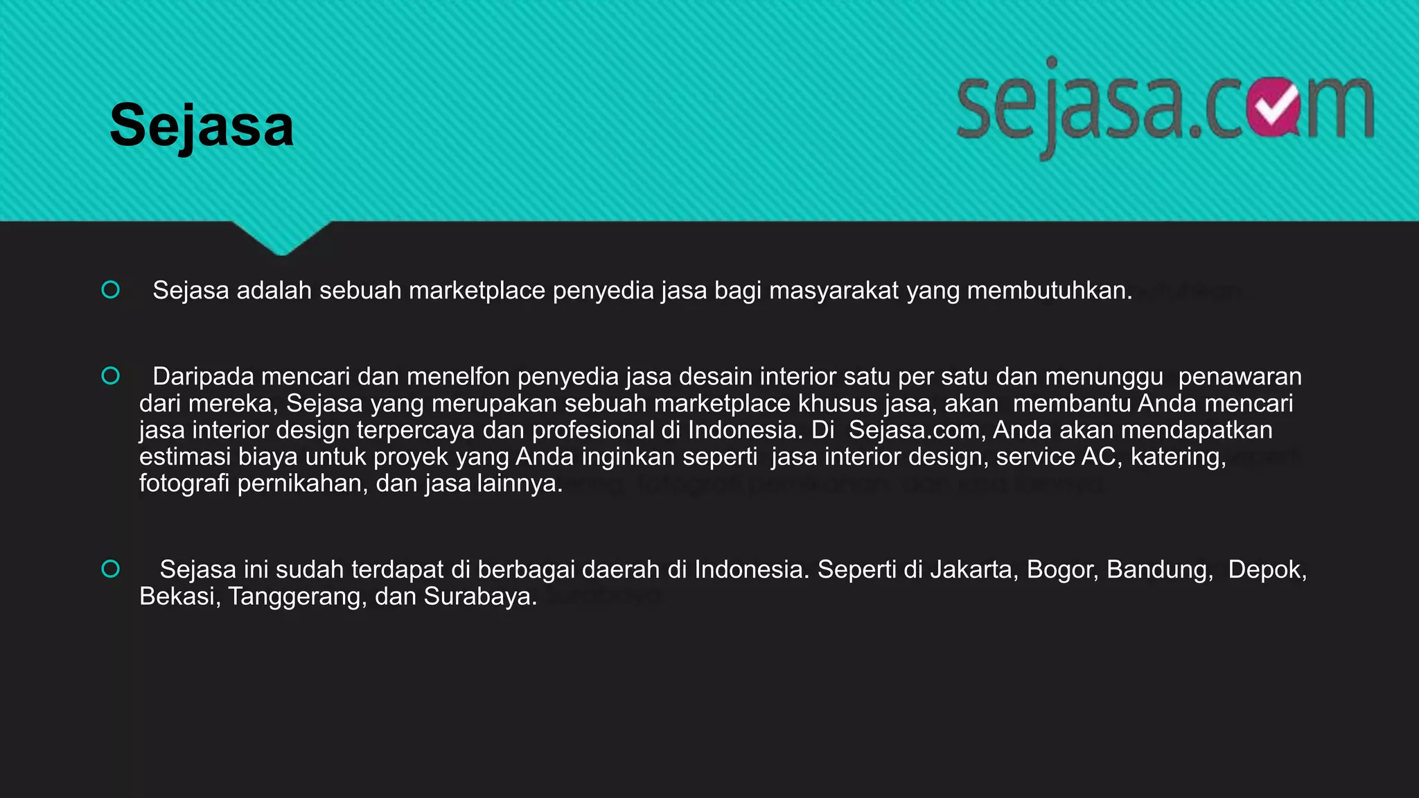 Profil e commerce | PPT