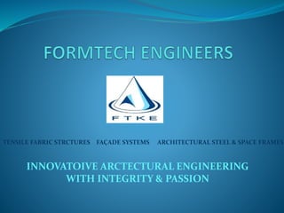 Formtech | PPT