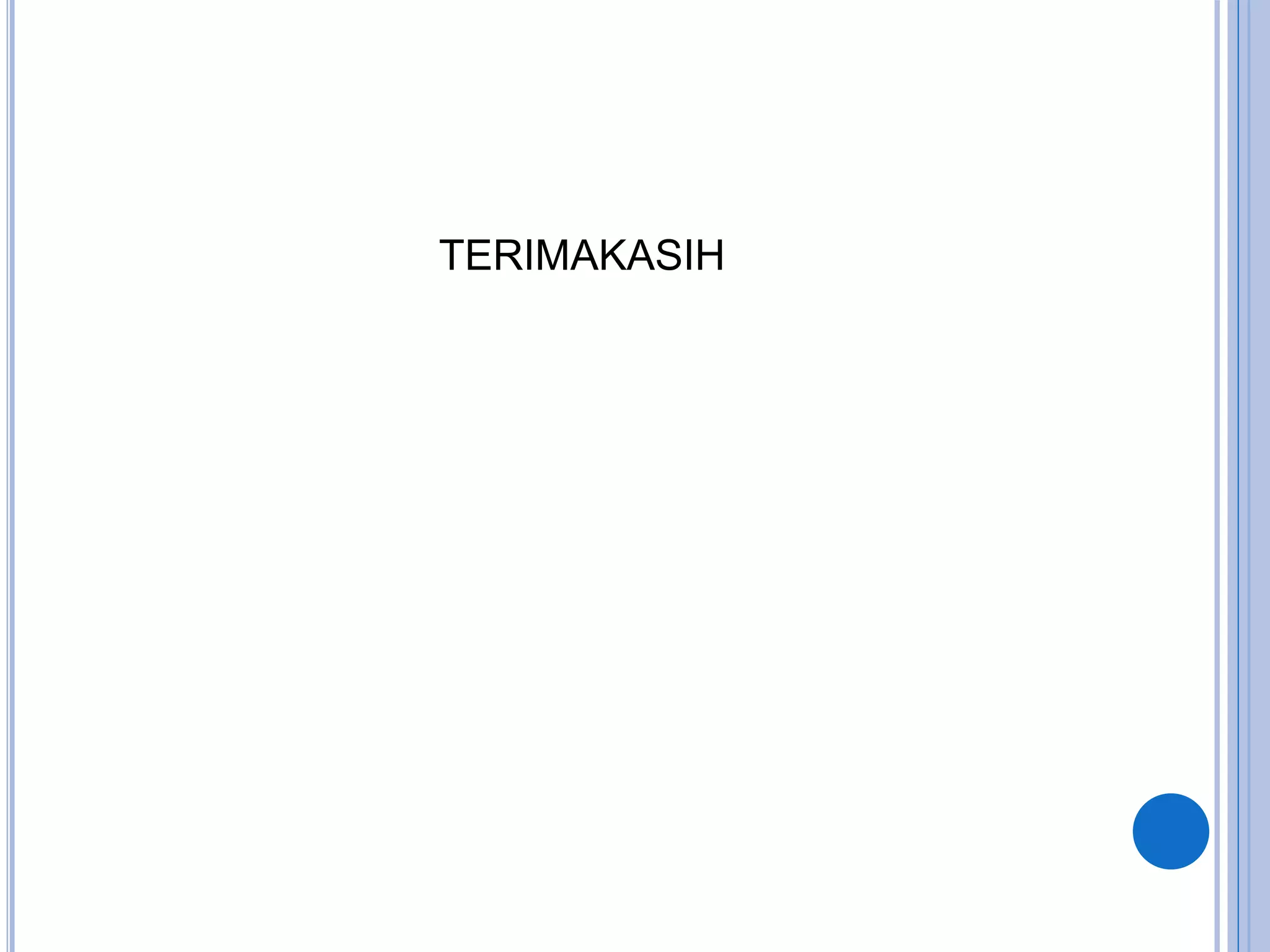 Metode Profile matching | PPT