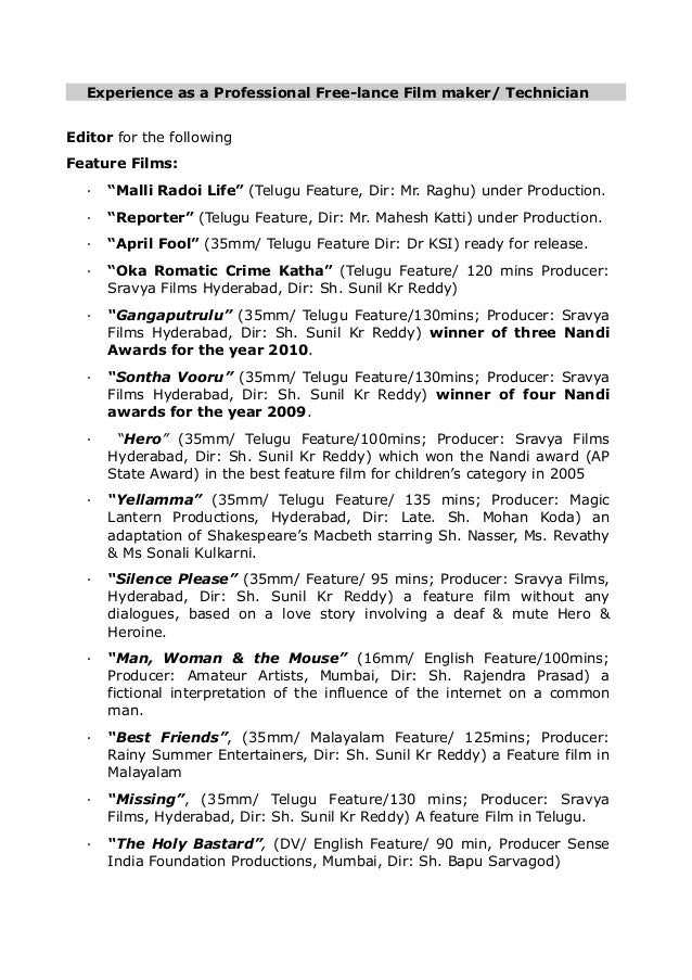 How To Write Film Script In Malayalam How To Write Film Script In Malayalam