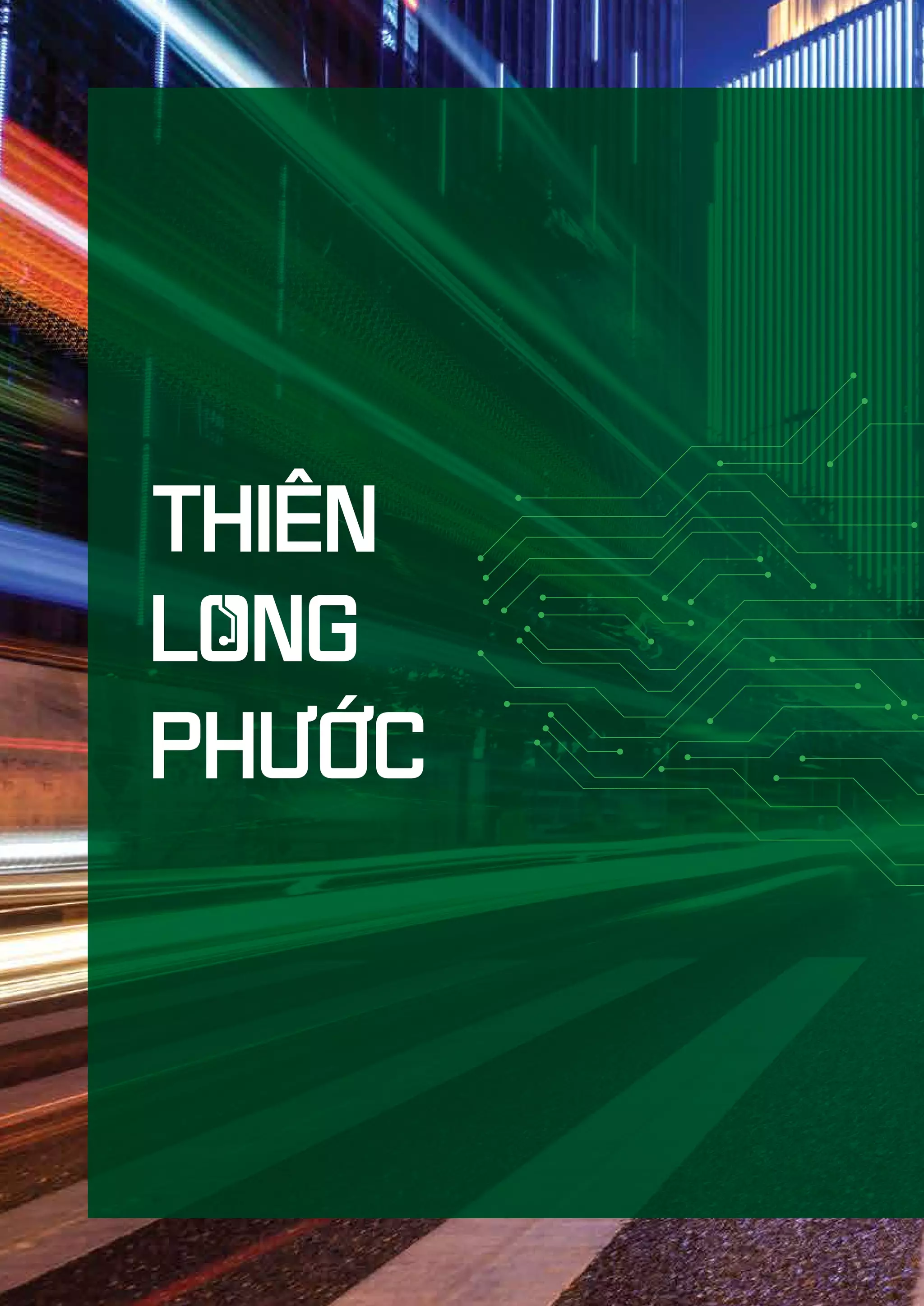 PROFILE - THIEN LONG PHUOC - EDIT 5.pdf