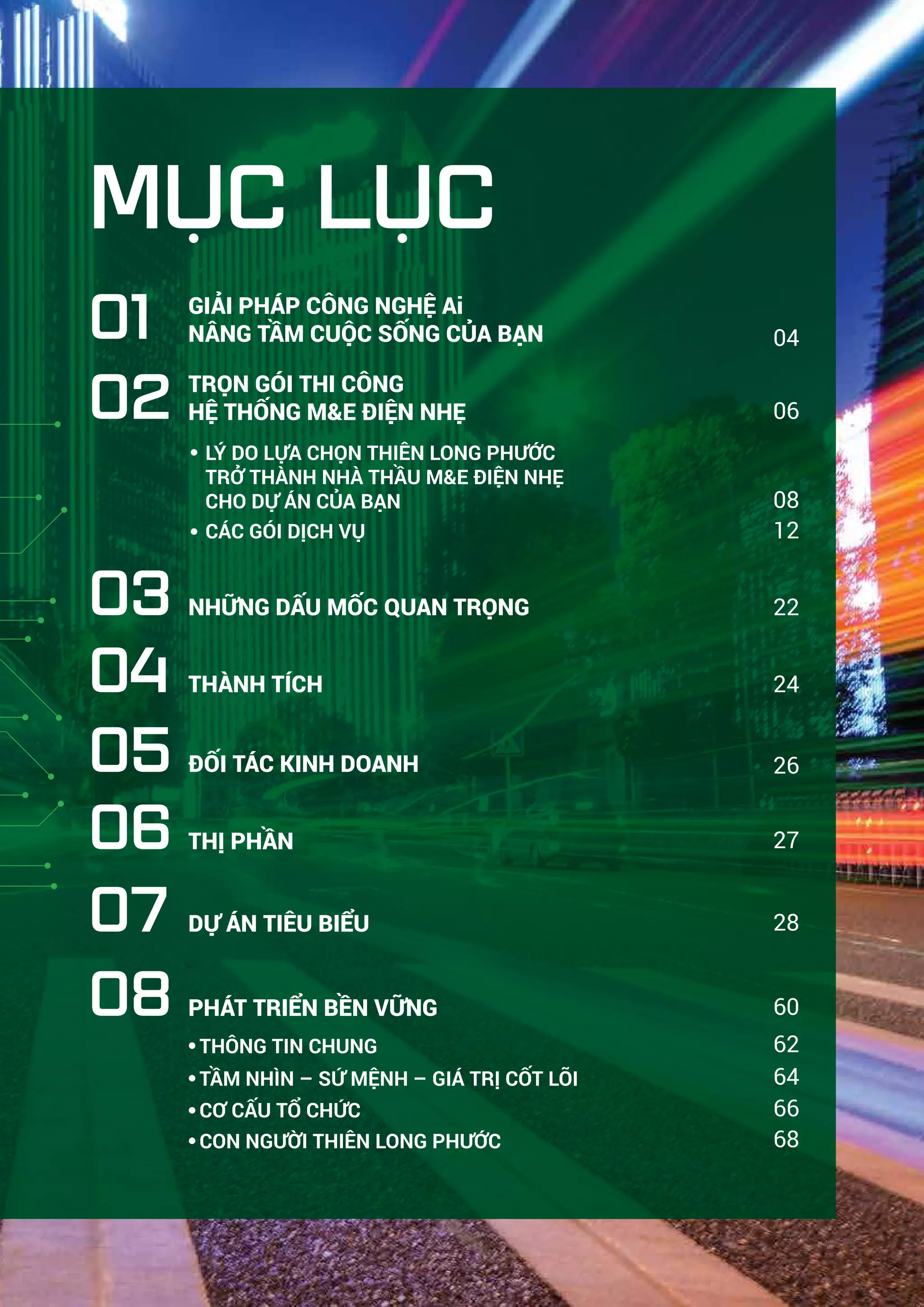 PROFILE - THIEN LONG PHUOC - EDIT 5.pdf