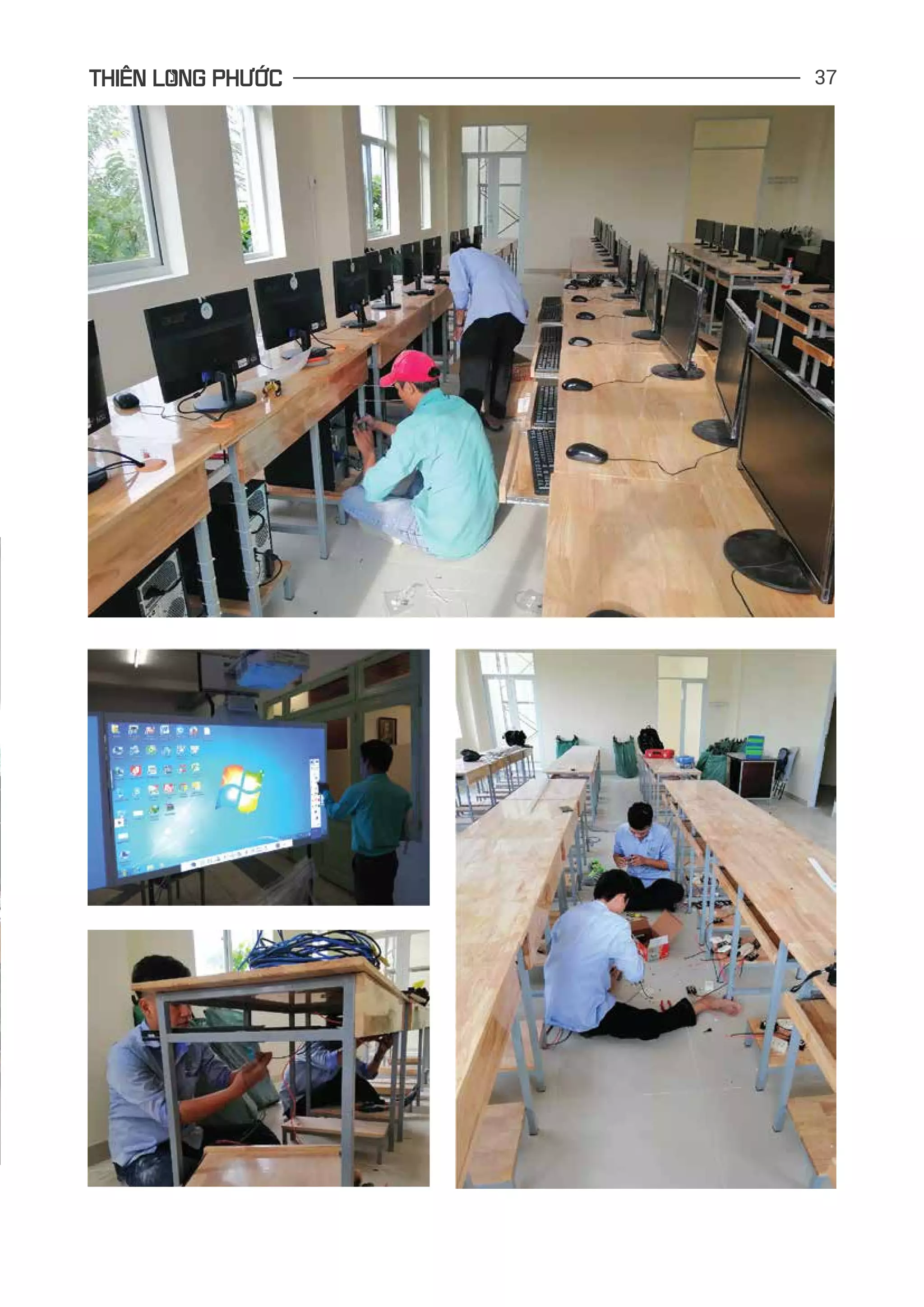 PROFILE - THIEN LONG PHUOC - EDIT 5.pdf