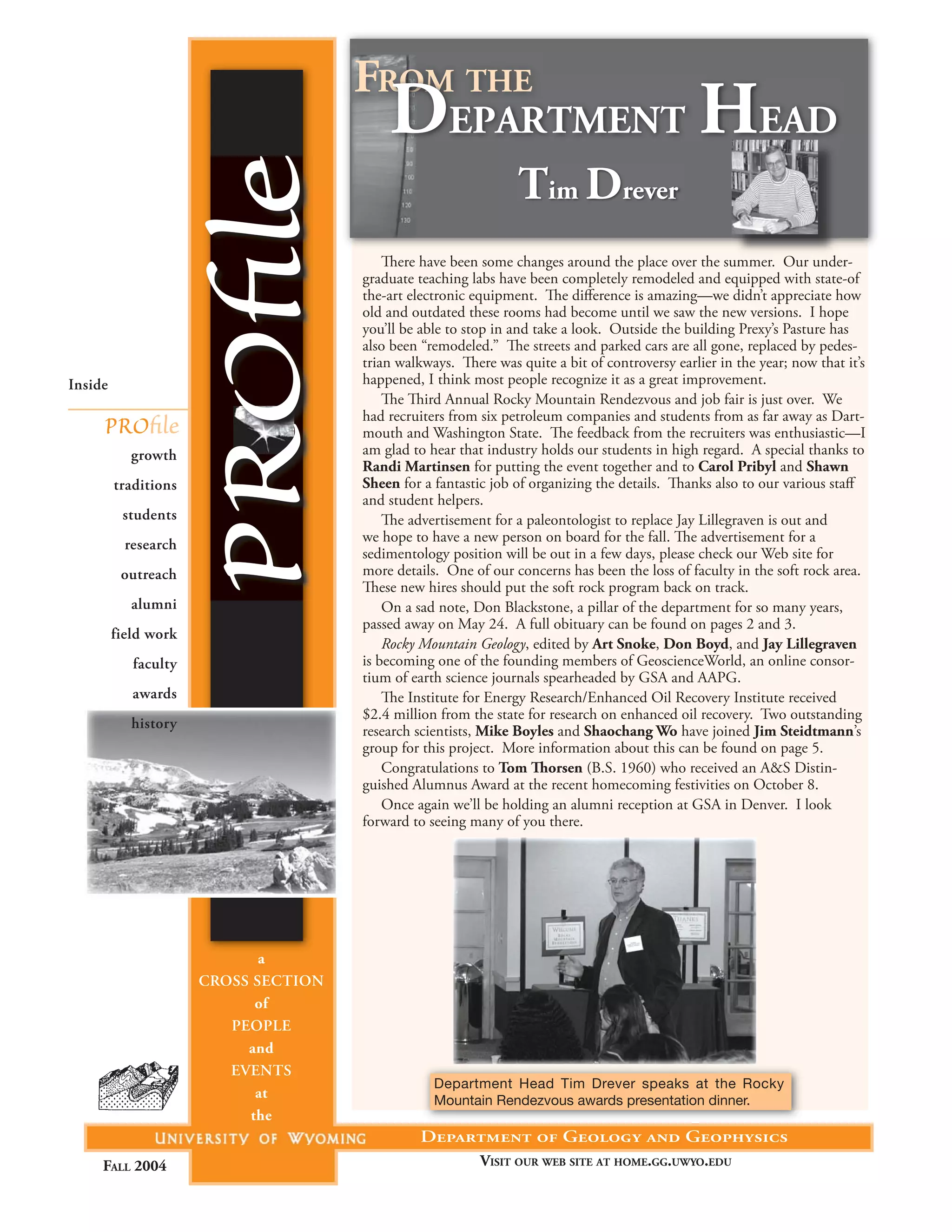 Profile 2004_fall_web | PDF