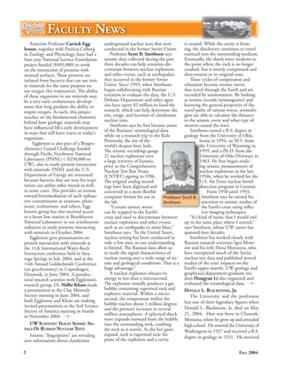 Profile 2004_fall_web | PDF