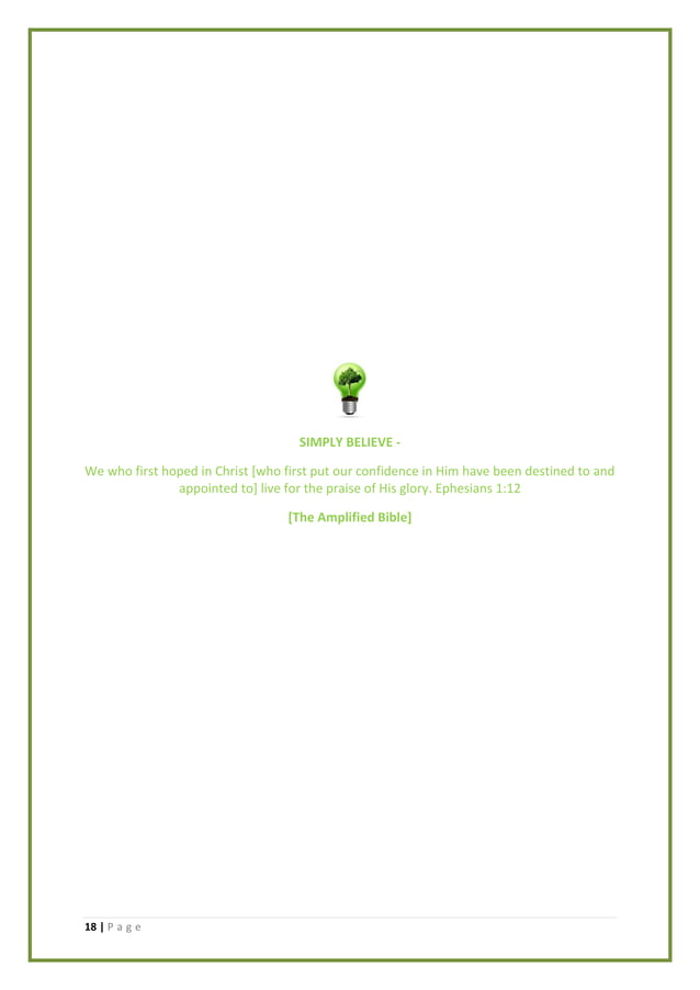 Profile 2022 - Dr. [Prof.] Anthony Rippon | PDF | Management Consulting ...