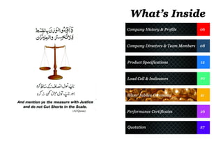 Profile akhtar brothers 7 mb | PDF