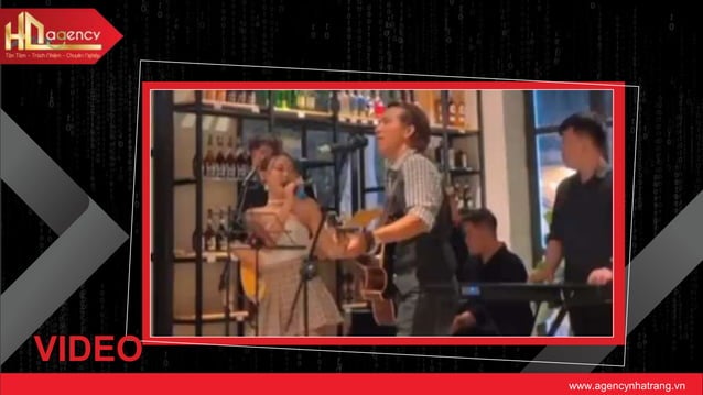 Profile Band Nhạc 1.pptx