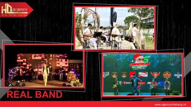 Profile Band Nhạc 1.pptx