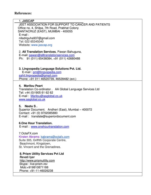 Profile bengali translator krishna chakraborty | PDF