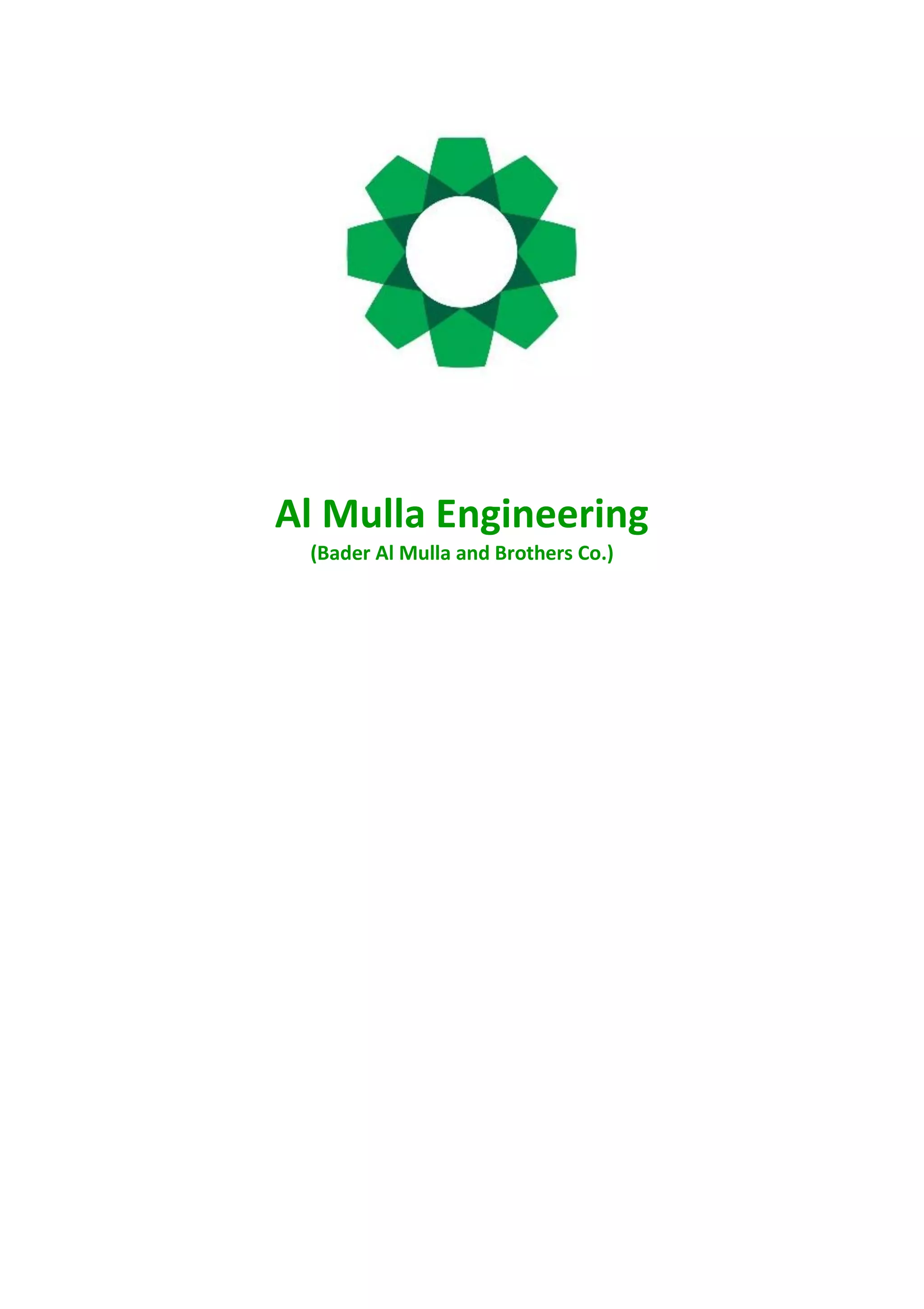 Profile BMB Al Mulla Engineering.pdf