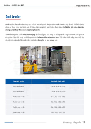 PROFILE BROCHURE.pdf