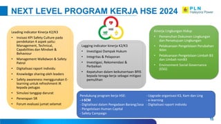 profiling captive hp uid sumbar 2023.pptx