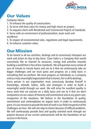 PROFILE CIPRO INDIA.pdf