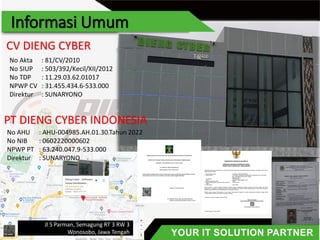 profile dan kerjasama.pdf