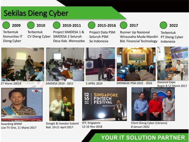 profile dan kerjasama.pdf