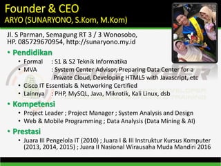 profile dan kerjasama.pdf
