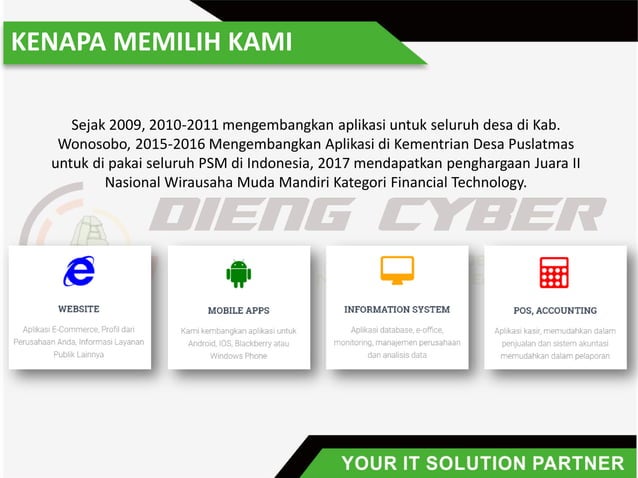 profile dan kerjasama.pdf