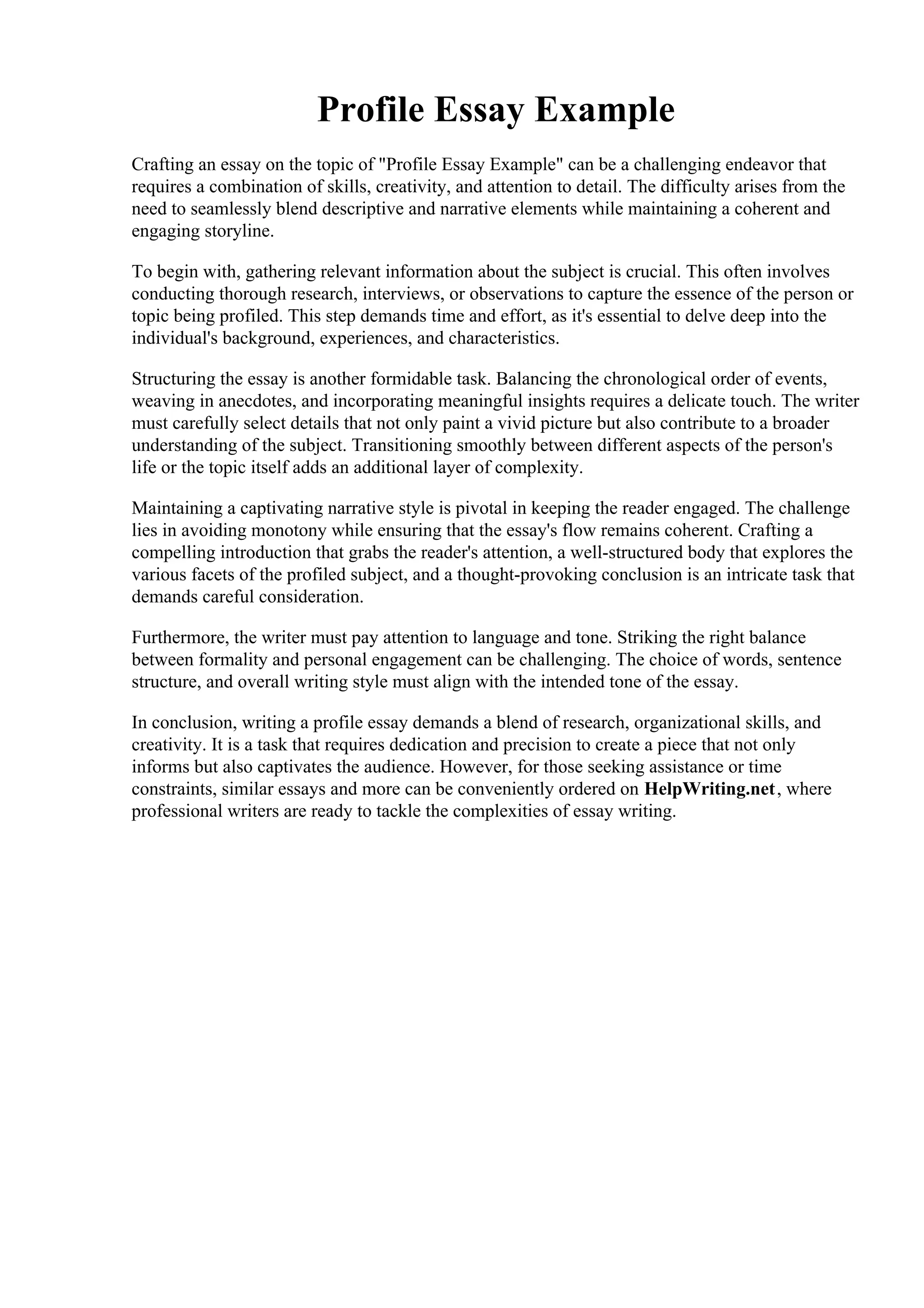 Profile Essay Example.pdf