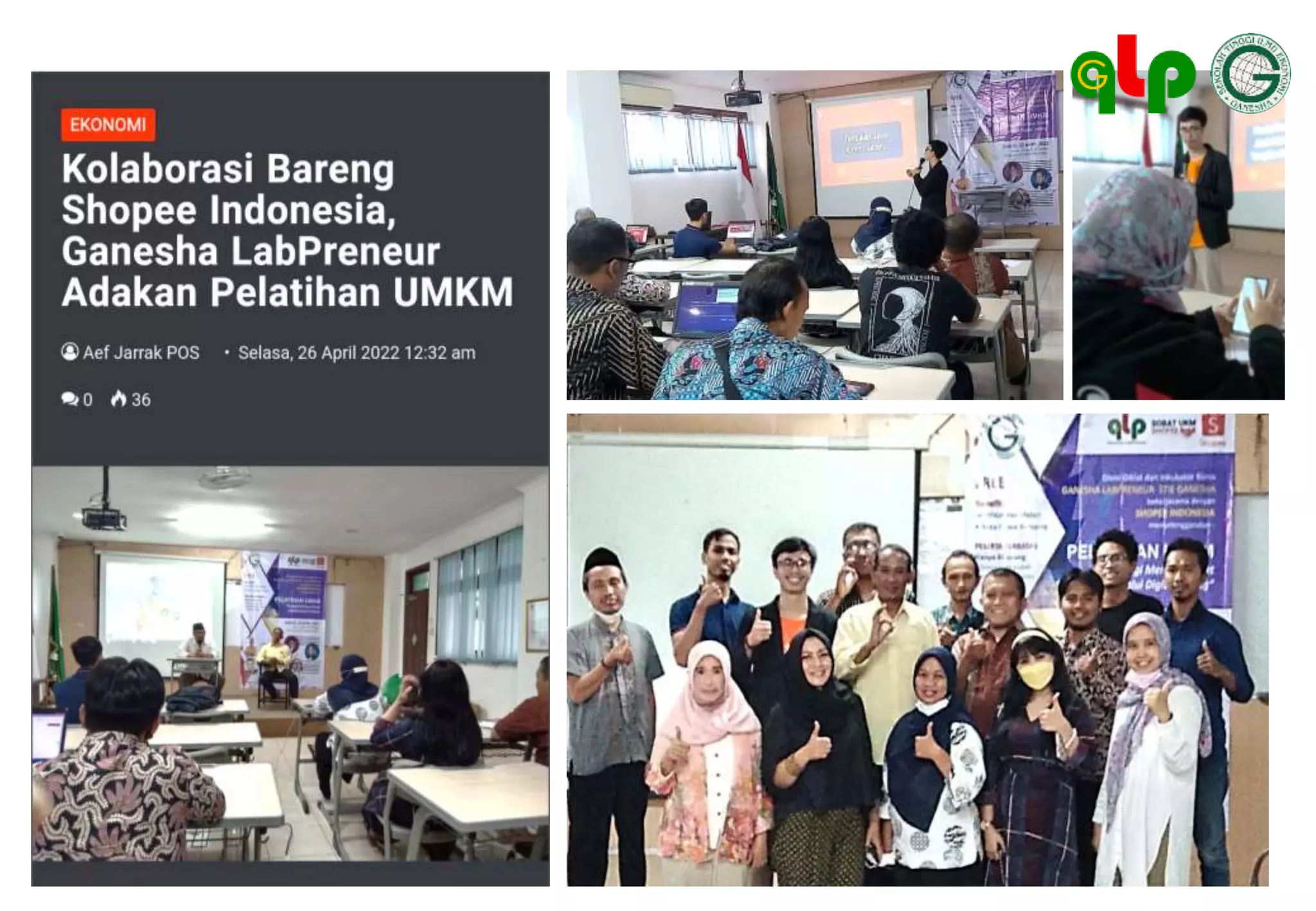 Profile Ganesha LabPreneur (GLP).pptx