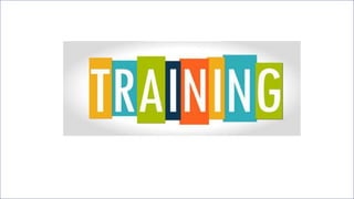 Profile IMA Studio | PPT | Free Download