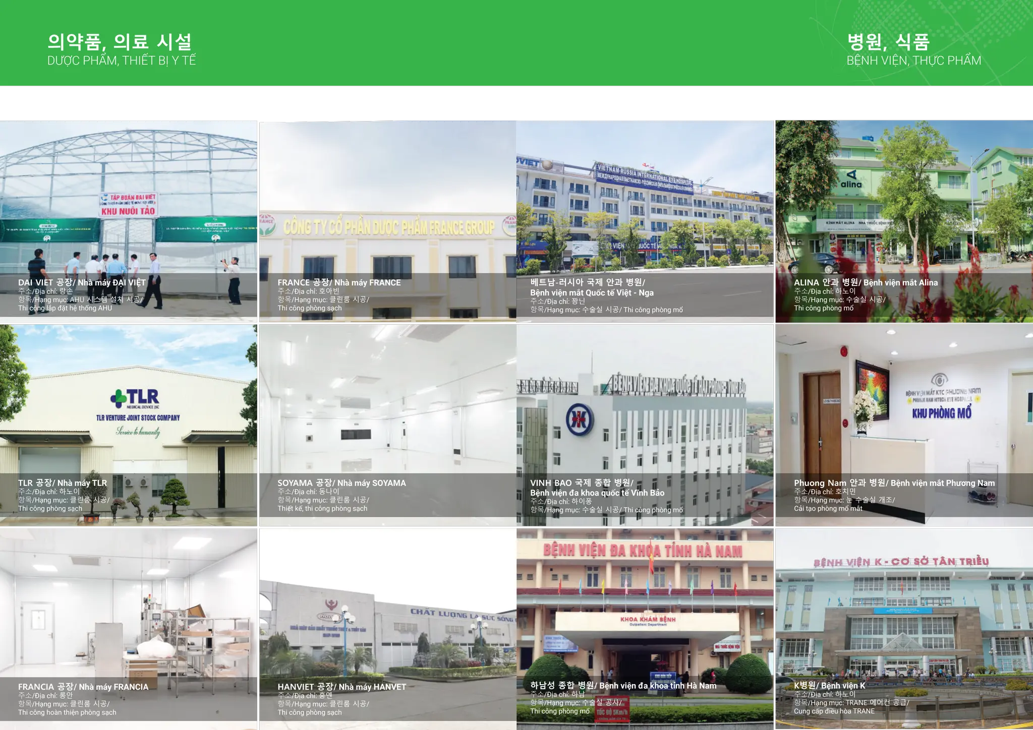 PROFILE INTECH 2023 - KR (1).pdf