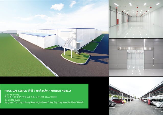 PROFILE INTECH 2023 - KR (1).pdf