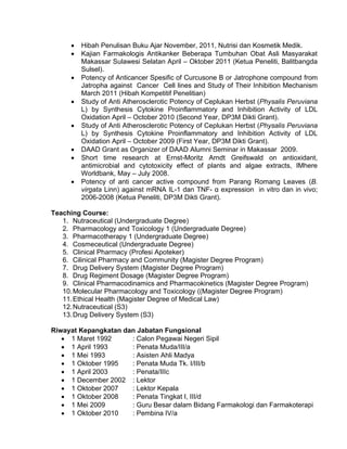 profile_Marianti_Okt_2023 | PDF