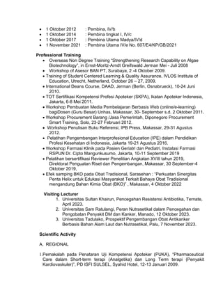 profile_Marianti_Okt_2023 | PDF