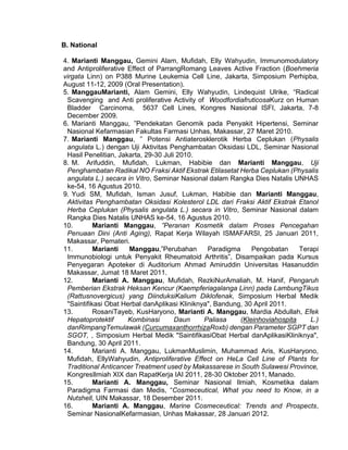 profile_Marianti_Okt_2023 | PDF