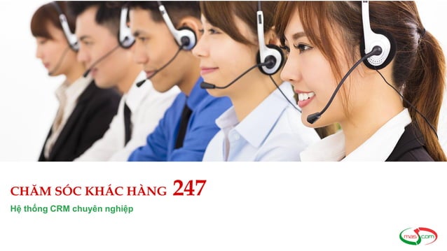 Profile masscom | PDF