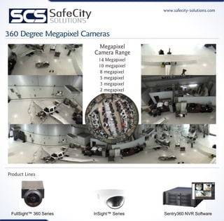 safe city solutions, solar camera, face recognisation, security solution, body scanner, licence ...