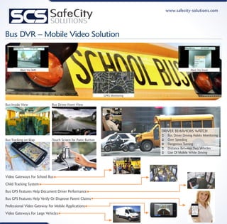 safe city solutions, solar camera, face recognisation, security solution, body scanner, licence ...