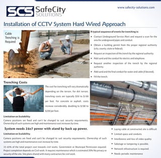 safe city solutions, solar camera, face recognisation, security solution, body scanner, licence ...