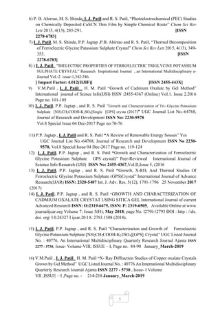 Profile of DR. I.J.Patil.pdf