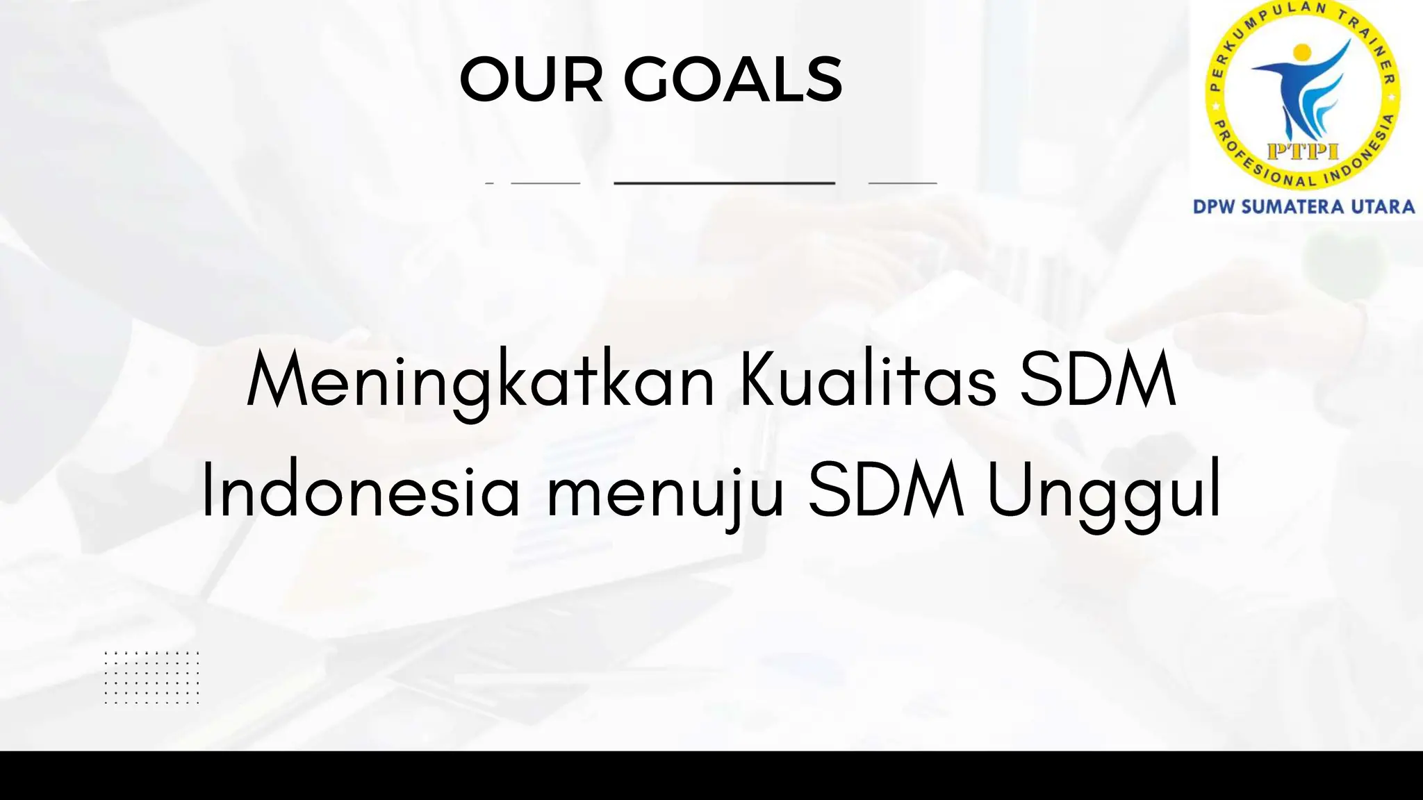 STRUKTUR ORGANISASI PROFILE PTPI SUMUT 2021-2026.pptx