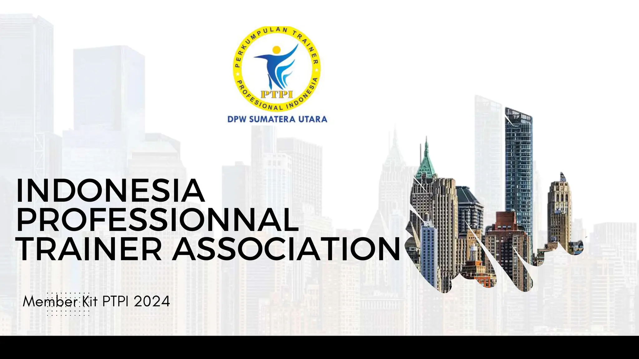 STRUKTUR ORGANISASI PROFILE PTPI SUMUT 2021-2026.pptx