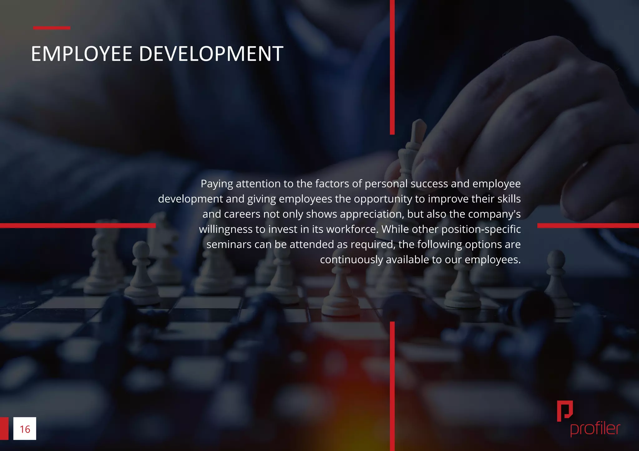 UNGC Communication on Progress 2021 | PPT