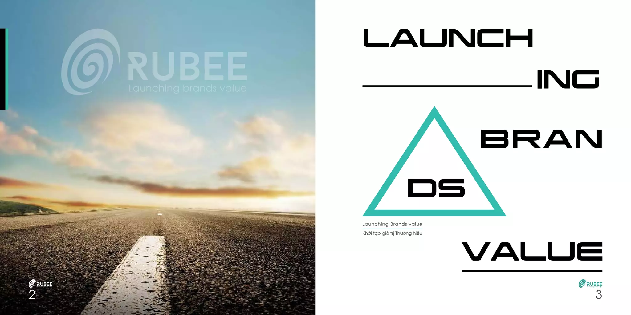 Profile rubee view | PDF