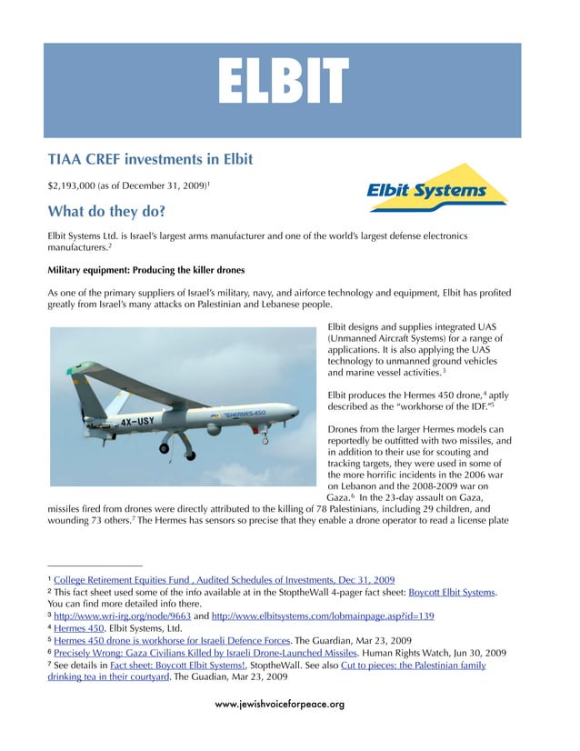 Elbit | PDF | Radio Control | Hobbies & Interests