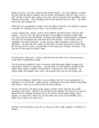 Profiles in courage | DOCX