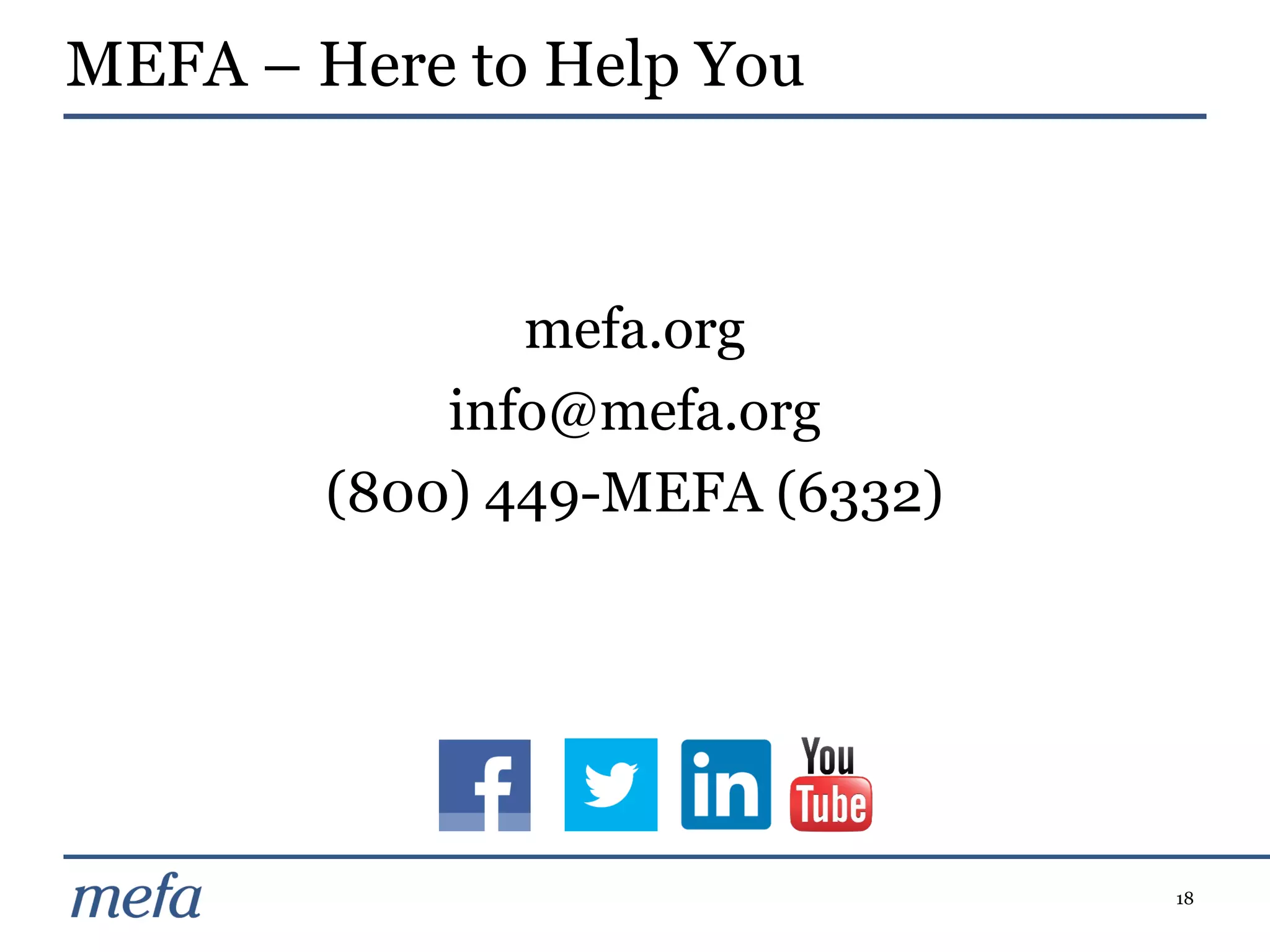 The CSS/Financial Aid PROFILE | PPT