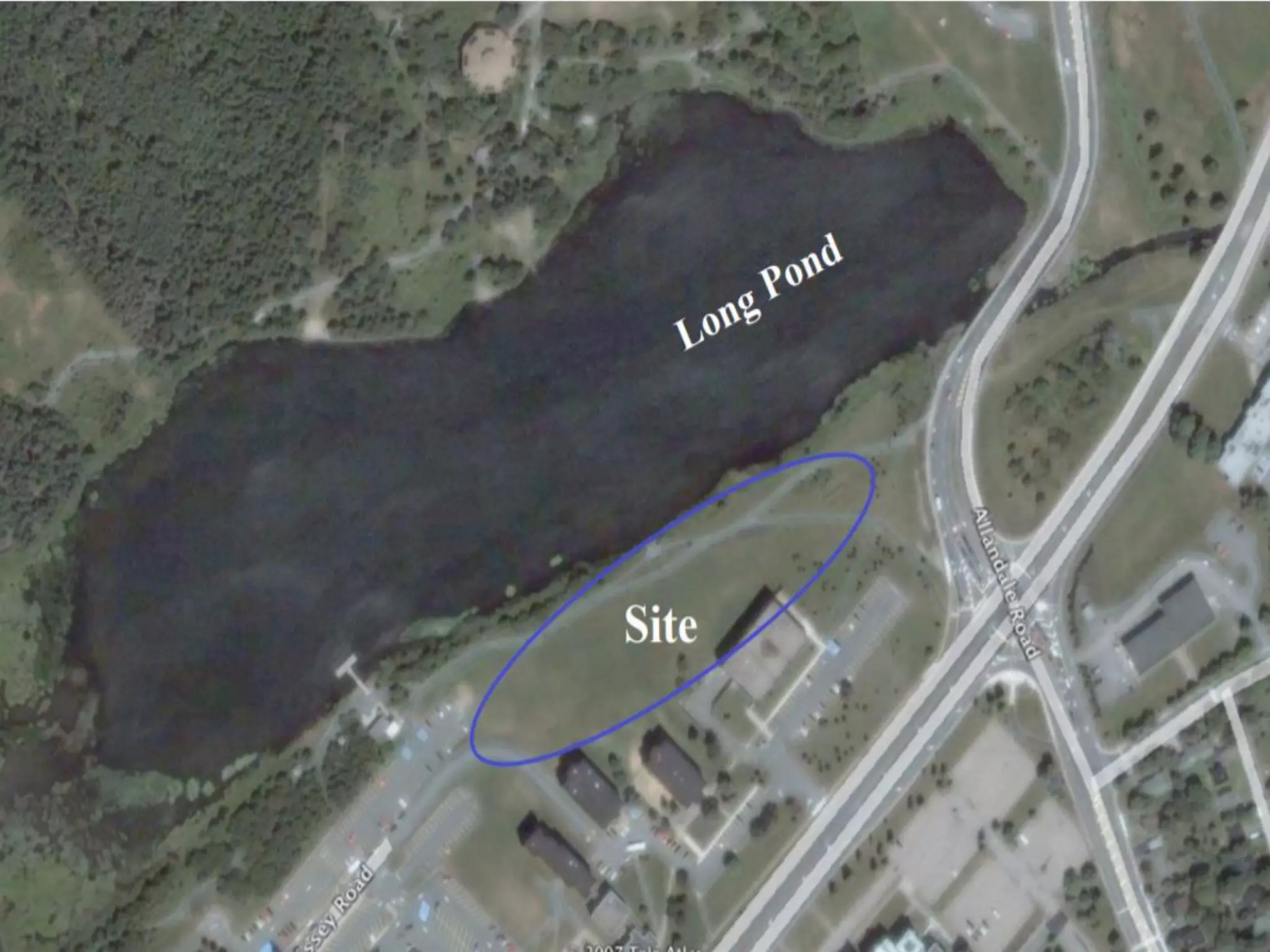 Profiles (longitudinal section) & cross sections | PDF