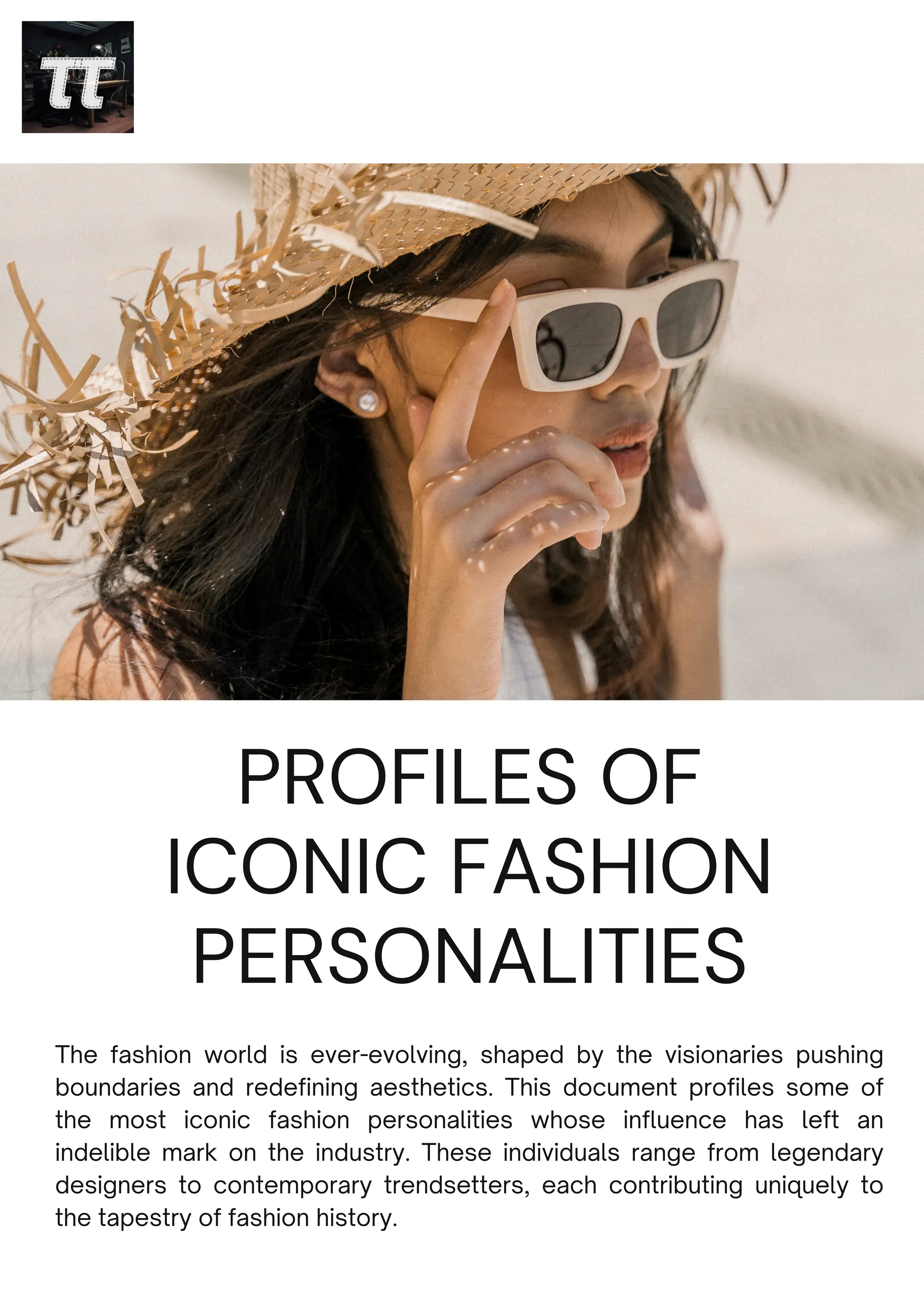 Profiles of Iconic Fashion Personalities.pdf