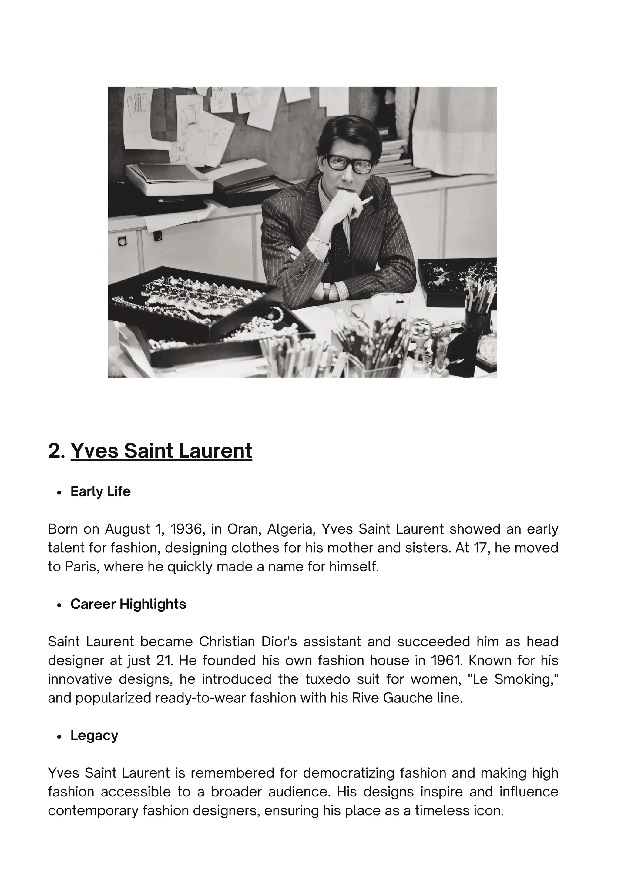 Profiles of Iconic Fashion Personalities.pdf