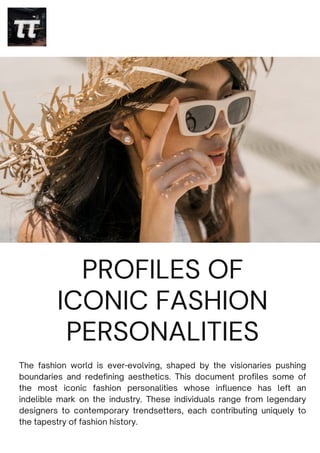 Profiles of Iconic Fashion Personalities.pdf