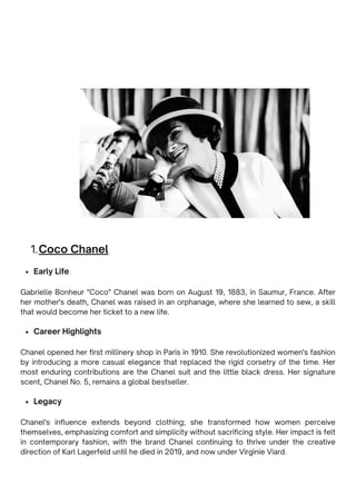 Profiles of Iconic Fashion Personalities.pdf