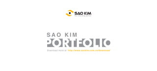 Mẫu thiết kế Profile Tổng công ty xăng dầu Vinapco | PDF